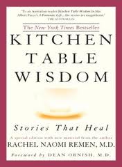 Serving is Different from Helping and Fixing « Embrace